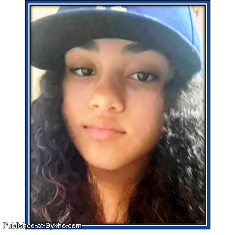 Roslyn Rodriguez's Instagram, Twitter & Facebook on IDCrawl